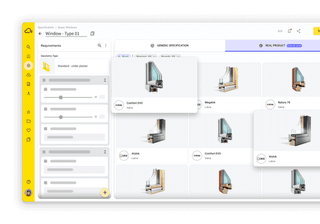 Explore bimproject.cloud today
